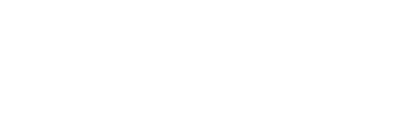Evolve Hospitality - a premier hospitality development and mgt company