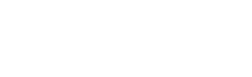 Evolve Hospitality - a premier hospitality development and mgt company