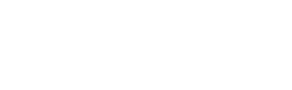 Evolve Hospitality - a premier hospitality development and mgt company