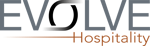 Evolve Hospitality - a premier hospitality development and mgt company